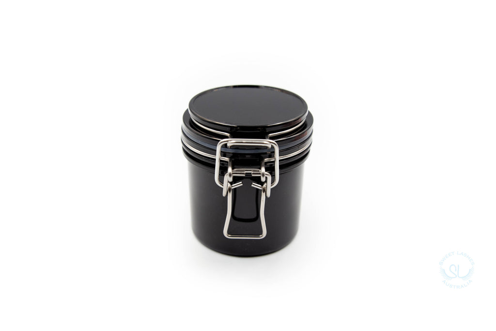 Glue Storage Container – Sweet Lashes Australia
